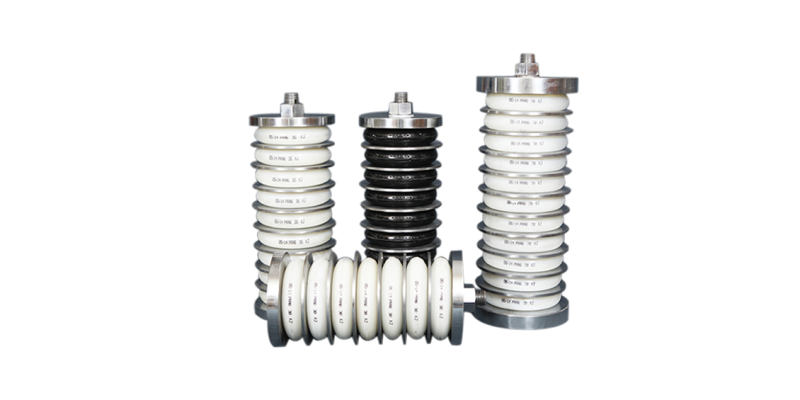 Polyeurethane Products - Prag Industries