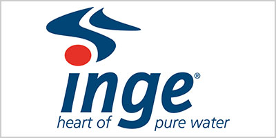 Prag Group of Industries