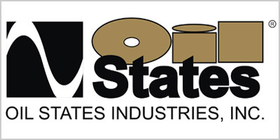 Prag Group of Industries