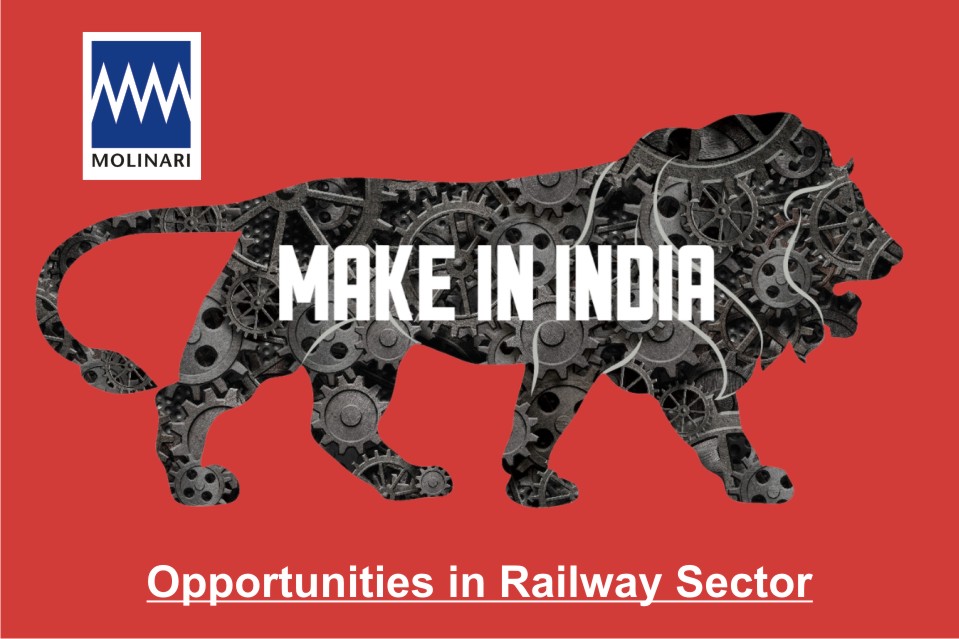 News & Events - Prag Industries